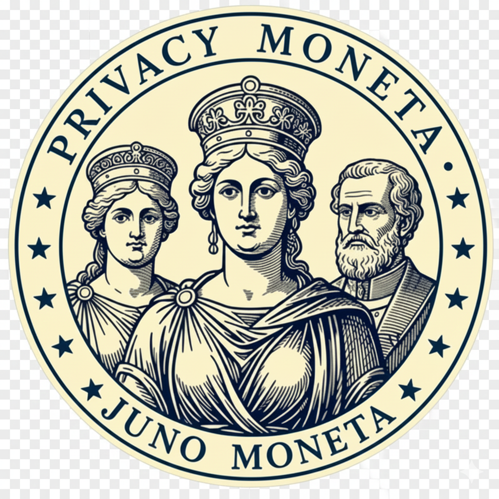 Minerlab - Mining pool for crypto-currency.